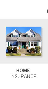 Commercial Insurance Delaware 🥇 Aug 2025