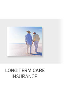 Commercial Insurance Delaware 🥇 Aug 2025